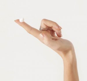 Tretinoin - The Complete Guide